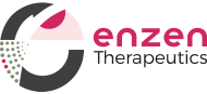 Home | EnZen Therapeutics
